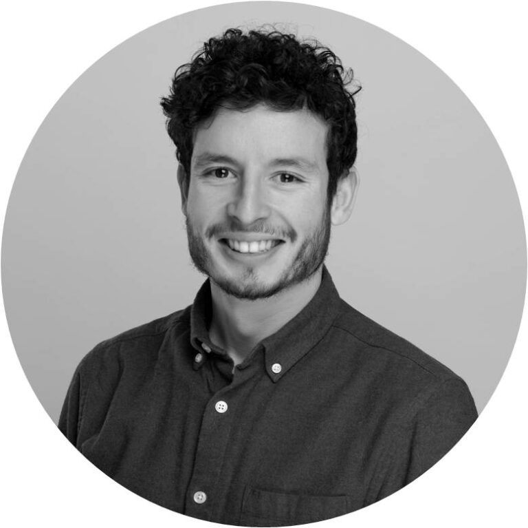 Widilo | Augmenter le pouvoir d’achat de vos clients - Affilae