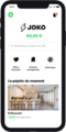 Joko : Application cahback qui booste le pouvoir d’achat